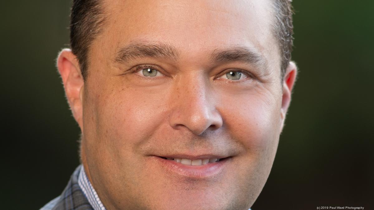 Q&A with Billy Milam, an Atlanta 2020 Most Admired CEO - Atlanta ...