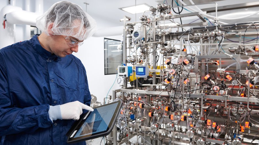 French drugmaker Sanofi opens new Framingham site amid $1.6B bet on bio ...