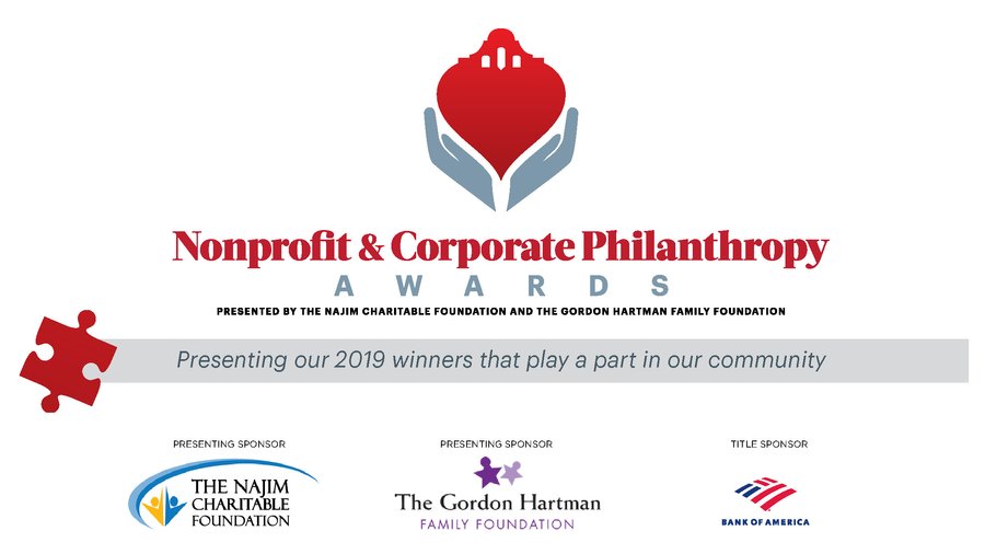 SABJ 2020 Nonprofit & Corporate Philanthropy Awards honorees - San ...