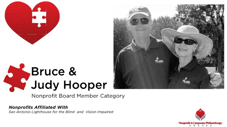 SABJ 2020 Nonprofit & Corporate Philanthropy Awards honorees - San ...