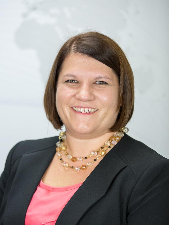 Rebecca Spillman's Instagram, Twitter & Facebook on IDCrawl