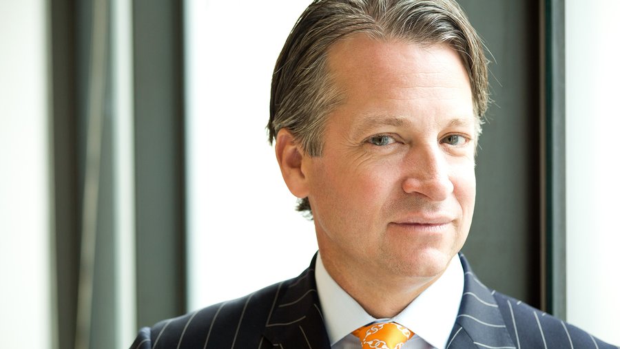 Where Philadelphia's big companies, law firms stand on political giving ...