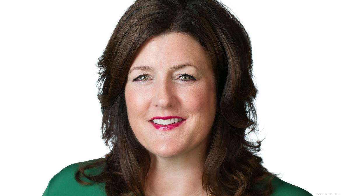 What's the most promising Minnesota startup of 2019? - Minneapolis / St ...