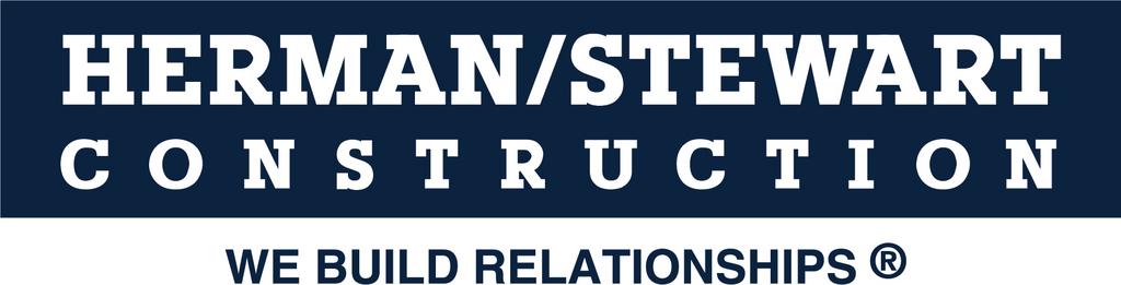 Herman/Stewart Construction and Development, Inc. BizSpotlight ...