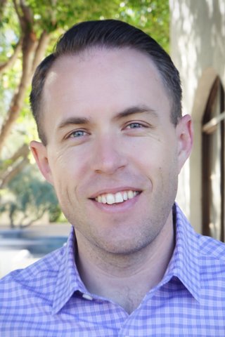 Hownd raises $3 million to expand local merchant promotions - Phoenix ...