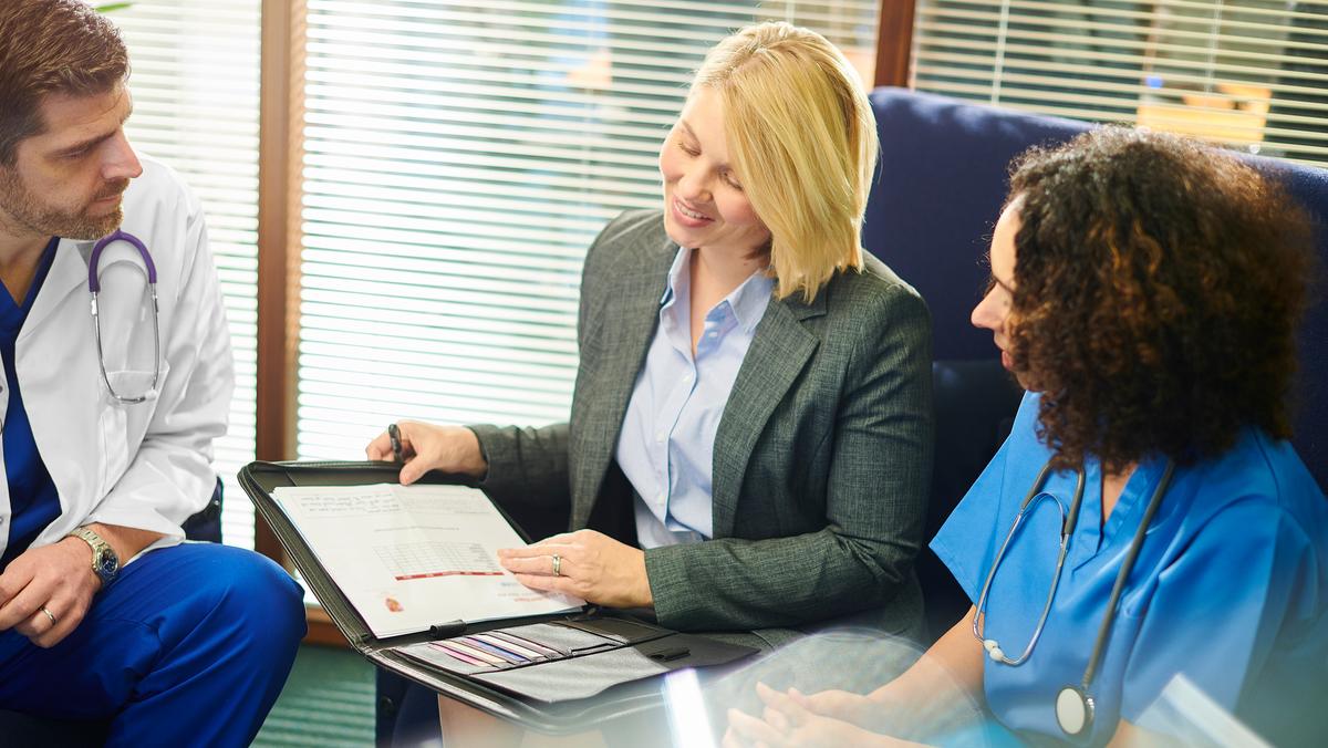 Benefits administration technology helps employers and their employees ...