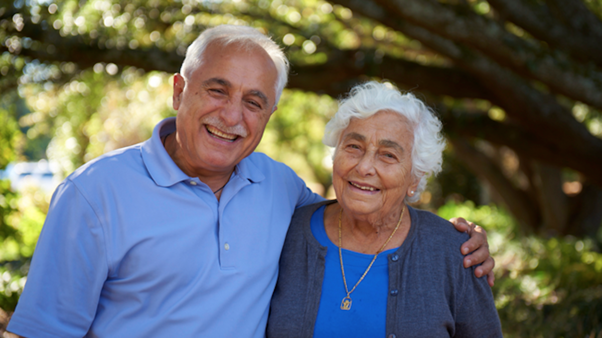 Samir Saleh of Neomonde Mediterranean to step down as CEO, successor ...