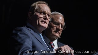 Tech firm Ingantec led by former Foxconn exec Alan Yeung raises $2M ...