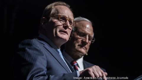 Tech firm Ingantec led by former Foxconn exec Alan Yeung raises $2M ...