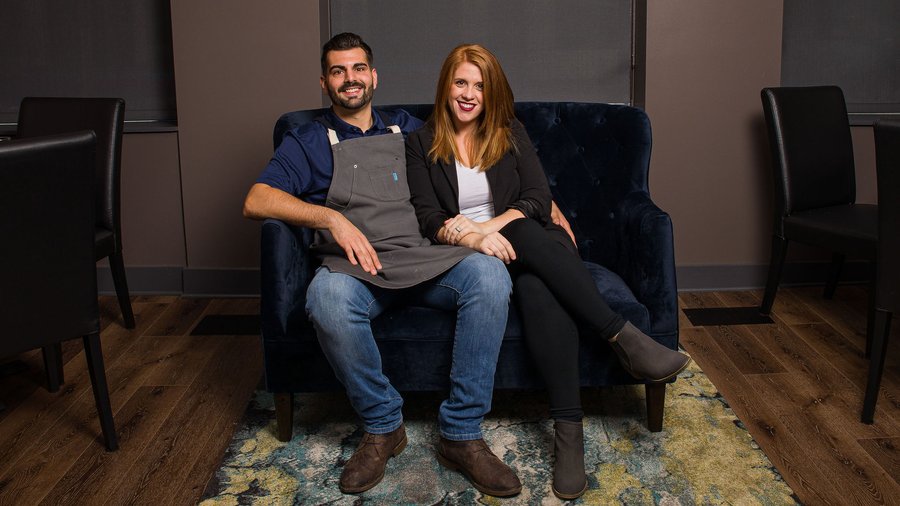 London-style pub coming to Fountain Square in Cincinnati - Cincinnati ...