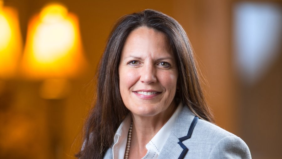 Elon Law names Zachary Kramer of Sandra Day O'Connor College of Law at ...