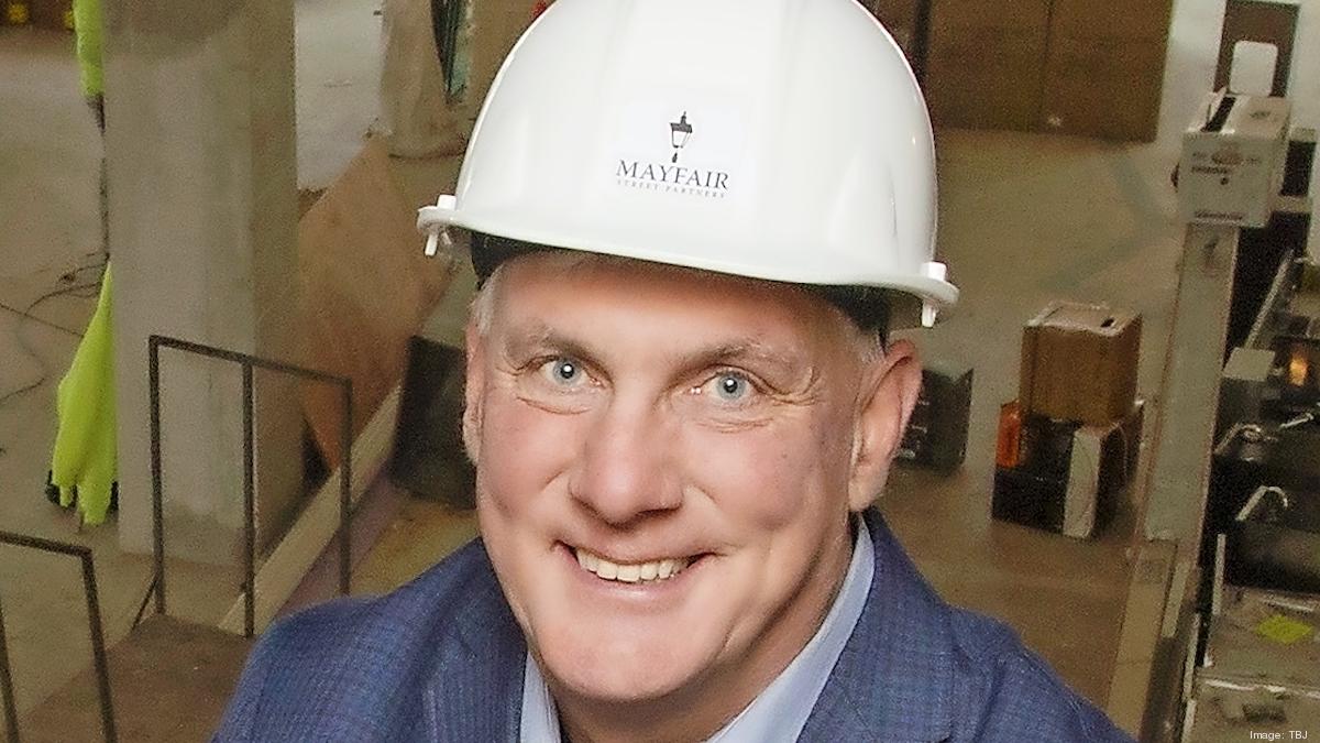 Simon Burgess's Instagram, Twitter & Facebook on IDCrawl