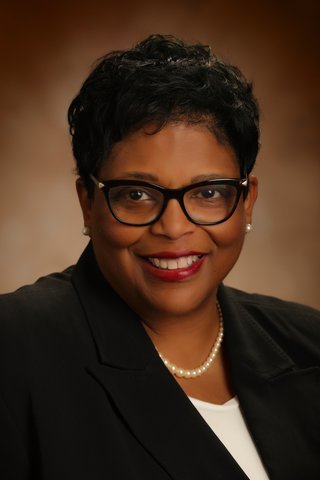 20 People to Know in Accounting: Sandra Conner - Louisville Business First