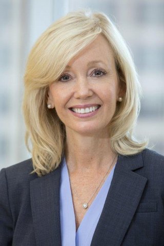 Julie Earp leaves Fox Rothschild to become judge on North Carolina ...