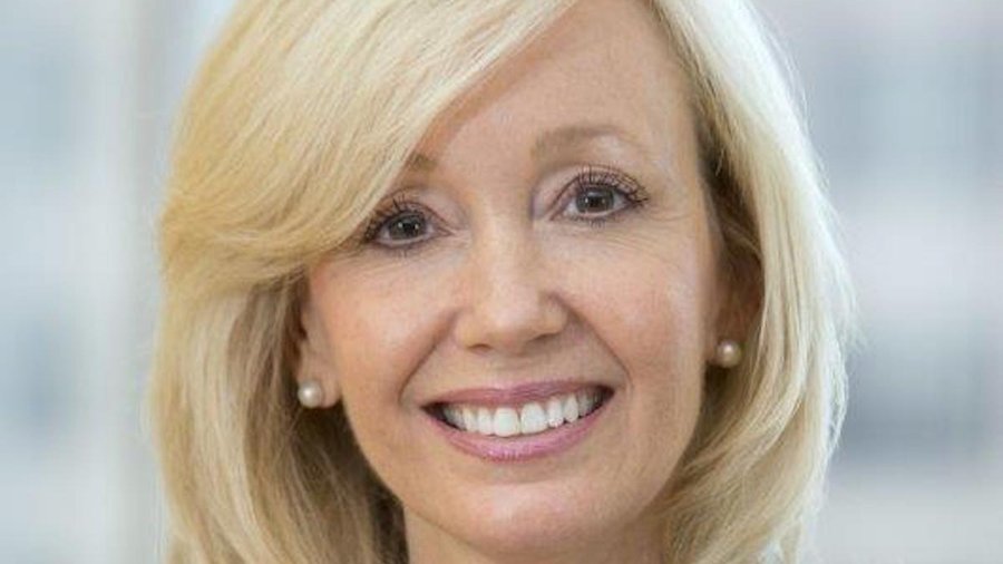 Julie Earp leaves Fox Rothschild to become judge on North Carolina ...