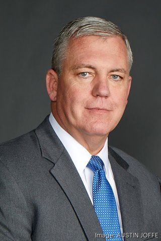 Truliant Federal Credit Union pushes BB&T, SunTrust to answer lawsuit ...