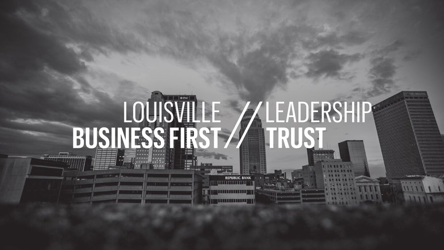 Leadership Trust launches to connect, support business leaders ...