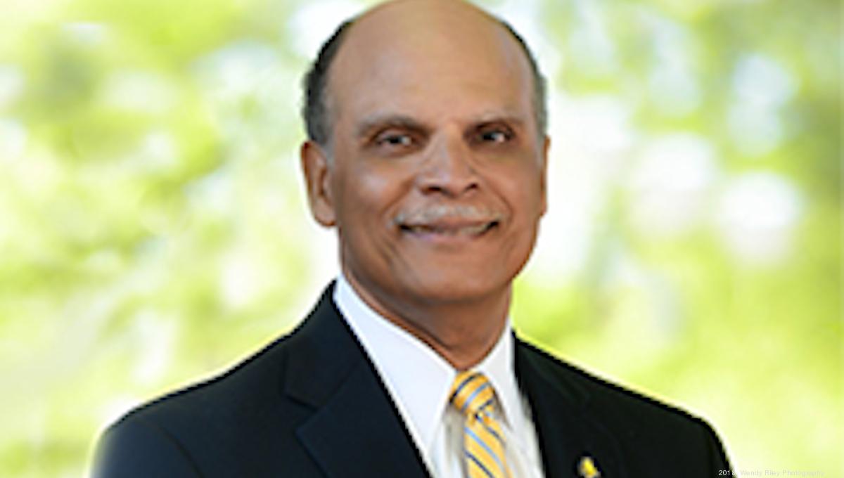 N.C. A&T leader recounts legacy of the Greensboro Four - Charlotte ...