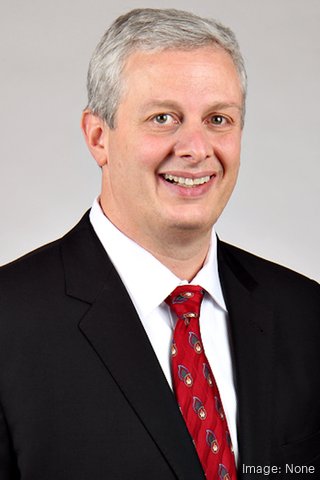 CEO Adam Schechter talks LabCorp's performance during pandemic, what's ...