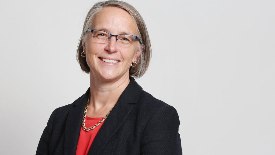 Rainier Scholars's Sarah Smith nurtures next generation of leaders ...