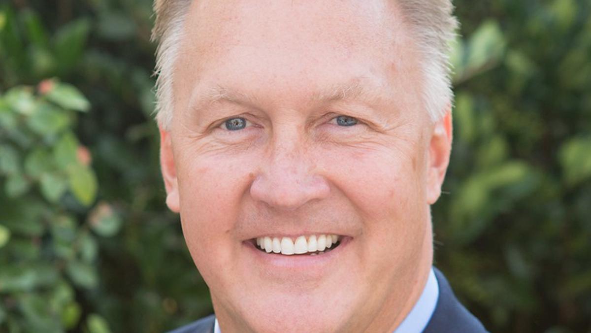 Affordability is top concern in DFW new home market, Taylor Morrison ...