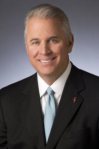 Pinnacle Financial Partners sees growth in the Carolinas market - Triad ...