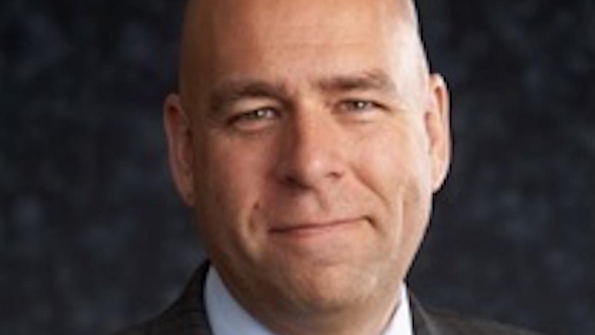 Huawei's Tim Danks ‘hopeful’ for future in Plano even as local employee ...