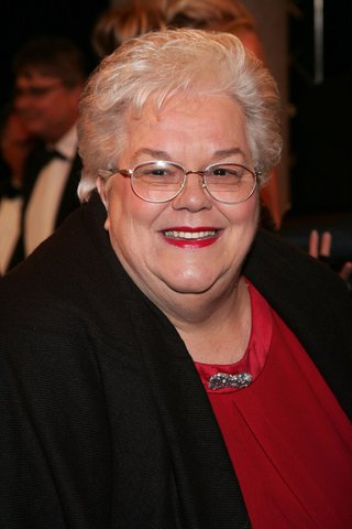 2019 Women in Music City Trailblazer Award: Hazel Smith - Nashville ...