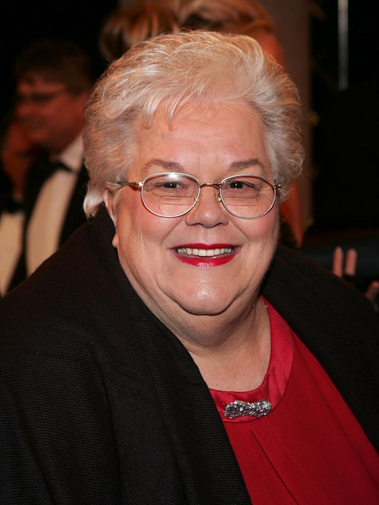 Boone Smith's Instagram, Twitter & Facebook on IDCrawl