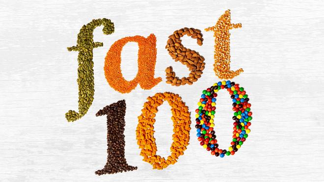 Fast 100: Stasher seals the deal with customers using its plastic-free ...