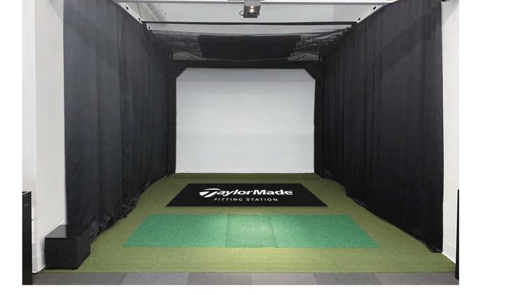 The St. James sports complex in Springfield launches performance ...