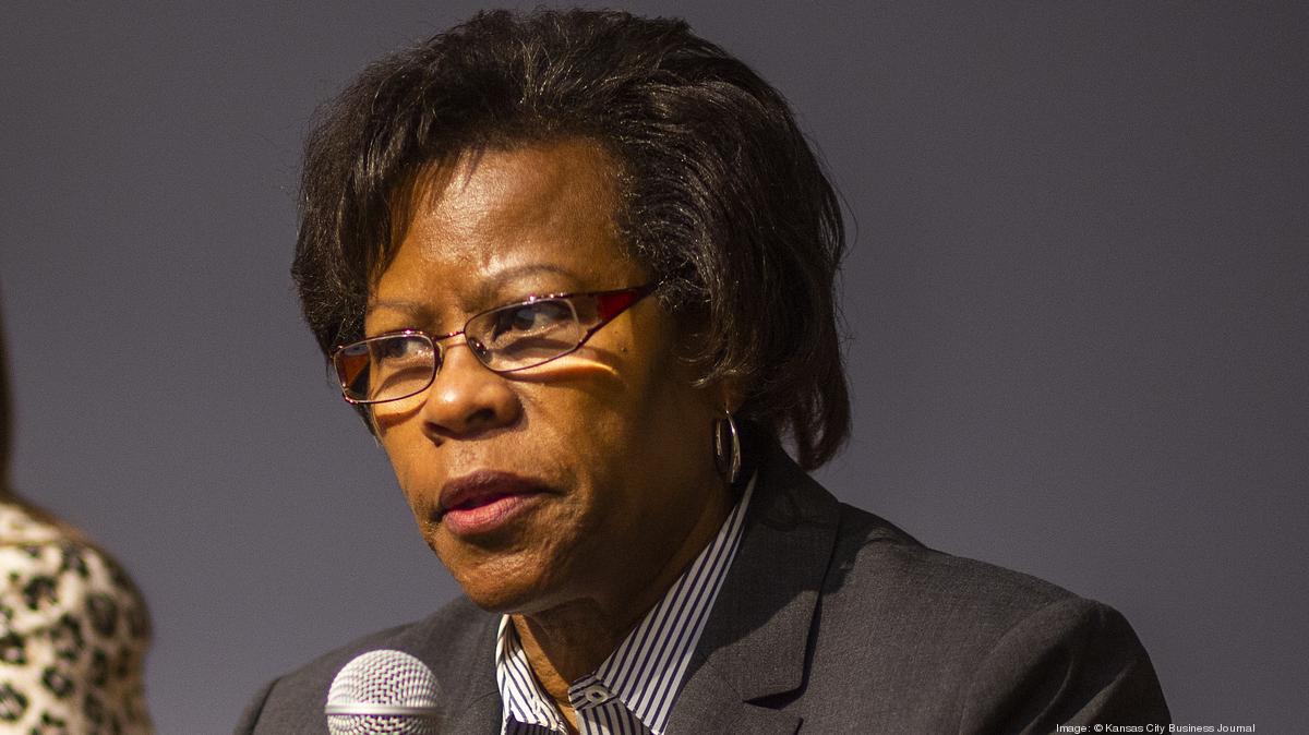 Daniel Person's Instagram, Twitter & Facebook on IDCrawl