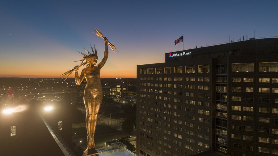 Techstars to team with Alabama Power (NYSE: SO), EDPA and others on new ...