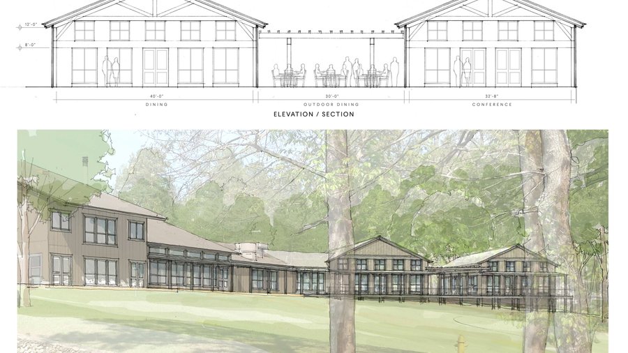 Alabama 4-H Foundation launches capital campaign for Columbiana 4-H ...