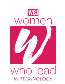 Nominations - Wichita Business Journal