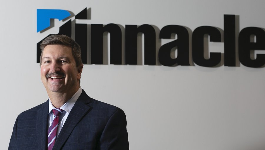 PPP loan forgiveness: Uncertainty has some Raleigh banks waiting while ...