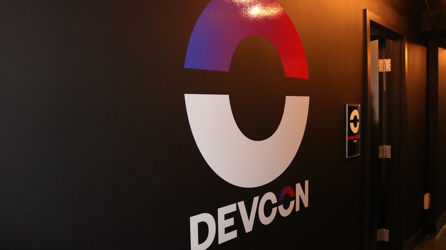 DEVCON will locate its headquarters at the University of Memphis’ UMRF ...