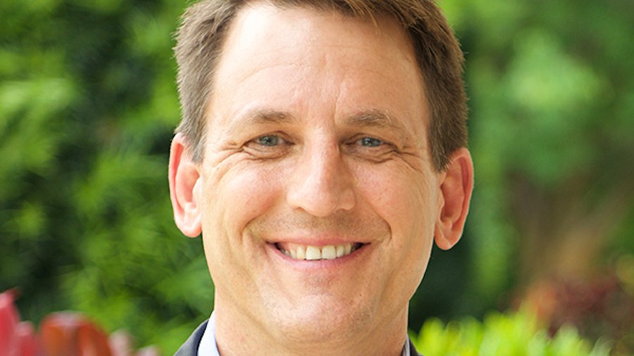 Behind Keating Resources' move into DFW's industrial real estate market ...
