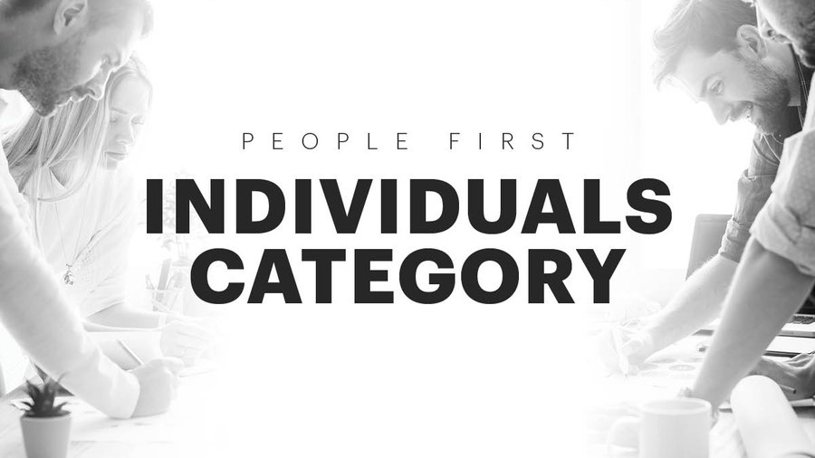 2019 People First honorees in Tampa Bay - Tampa Bay Business Journal