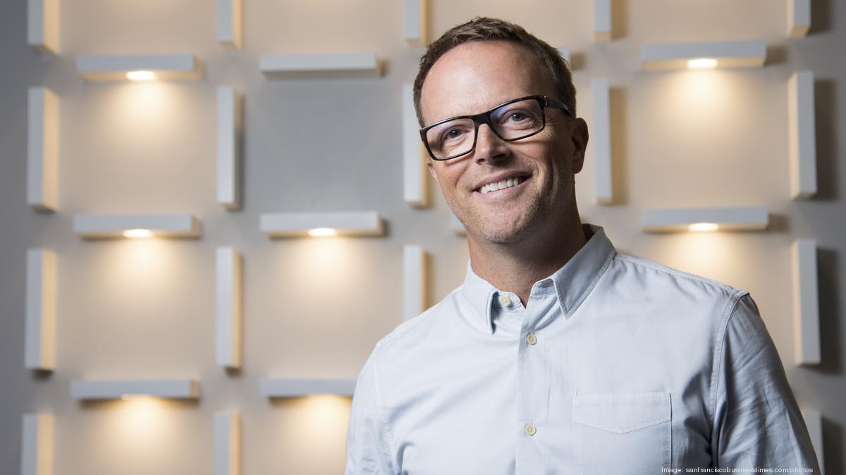 Why LendingClub is buying Radius Bank - San Francisco Business Times