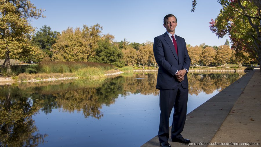 Welcome to 'hipsturbia': How Bishop Ranch in San Ramon plans to go ...