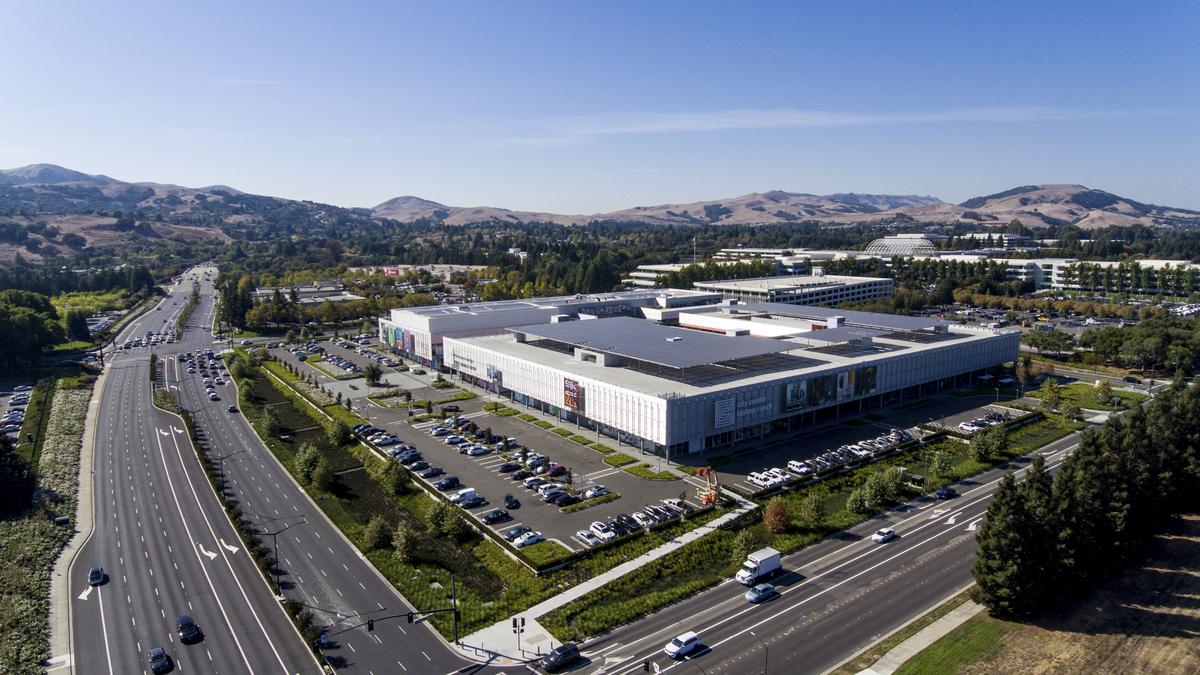 Innovation Tri-Valley unveils 2040 Vision Plan, highlighting growth and ...