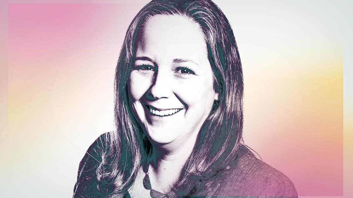 2019 40 Under 40: Debra Genovese - Tampa Bay Business Journal