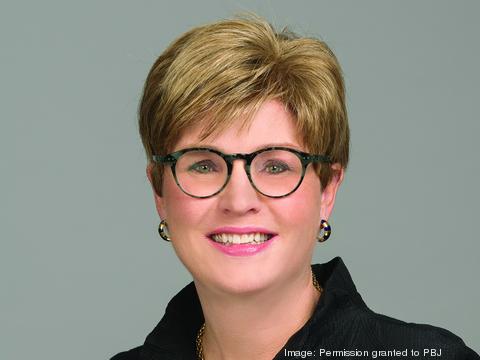 Energy News - The Business Journals