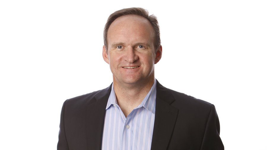 Populous selects Bruce Miller as new leader for Americas division ...