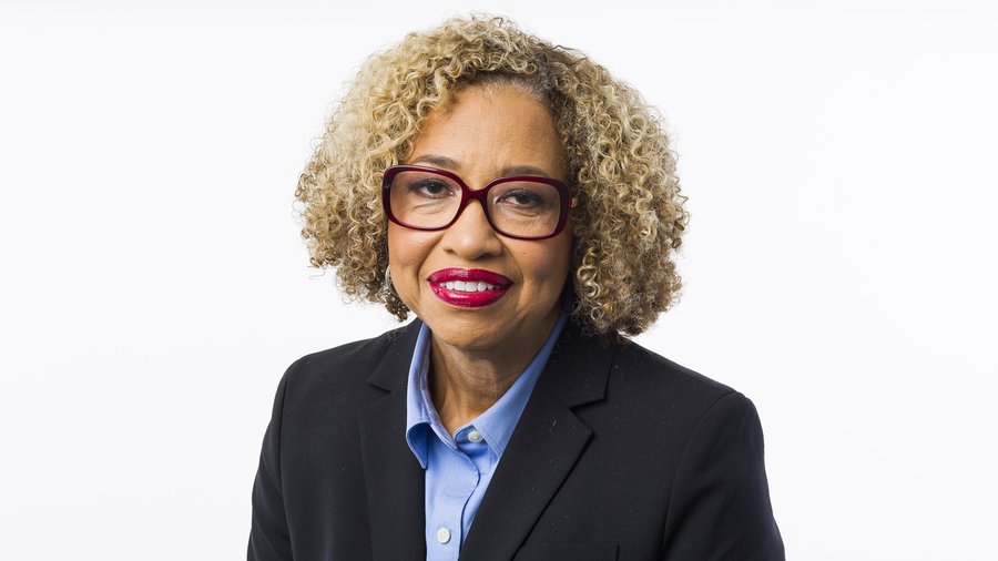 20 People to Know in Accounting: Patricia Carver - Louisville Business ...