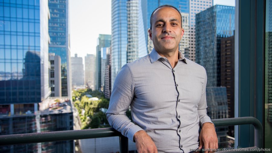 Greg Brockman returns to OpenAI, Databricks eyes new $1 billion offer ...
