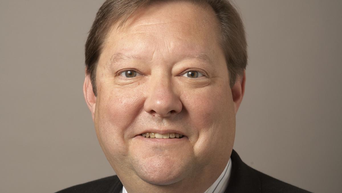 Milwaukee exec named interim CEO of USA Technologies - Milwaukee ...