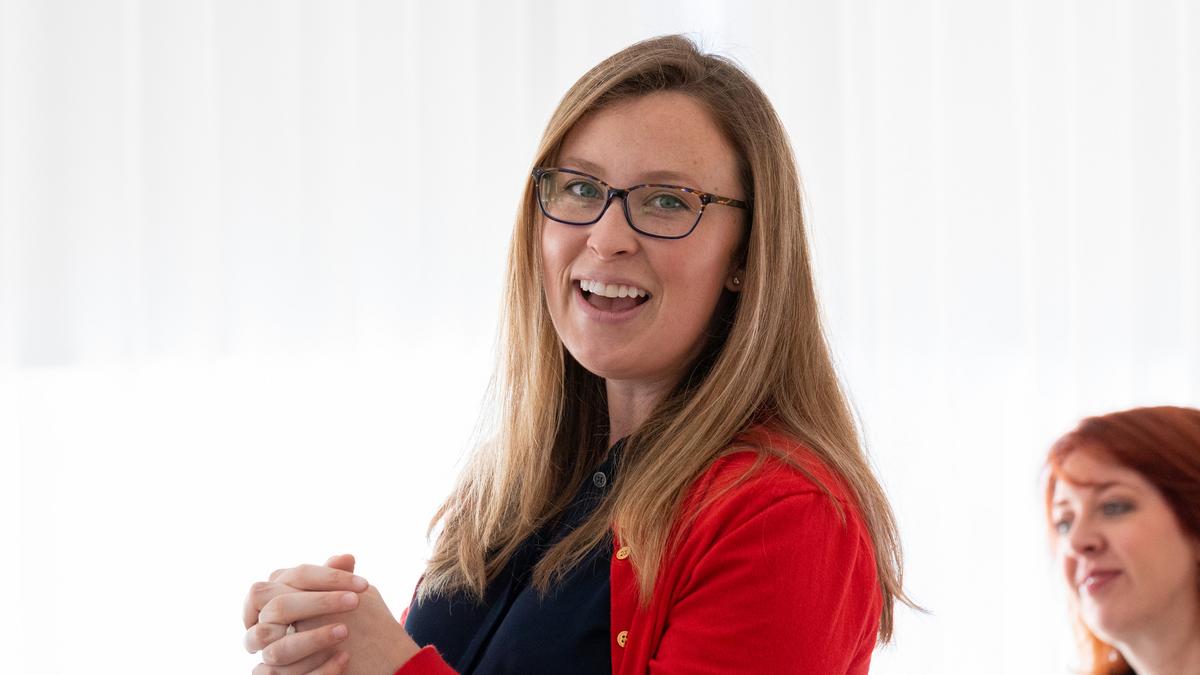 Opinion: Artificial Intelligence helps in all areas - Puget Sound ...