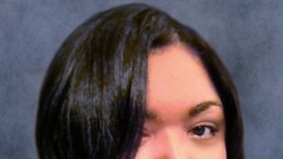 Mildred Beam, Orlando Health